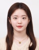 경주 증명사진경주 시내 증명사진 경주 학생증사진 경주 프로필 사진 신분증 사진 면허 사진 아기 증명사진 잘찍는 경주